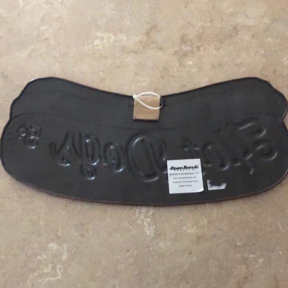 Accents | Metal Hot Dog Wall Sign Picture Mustard Ketchup | Poshmark